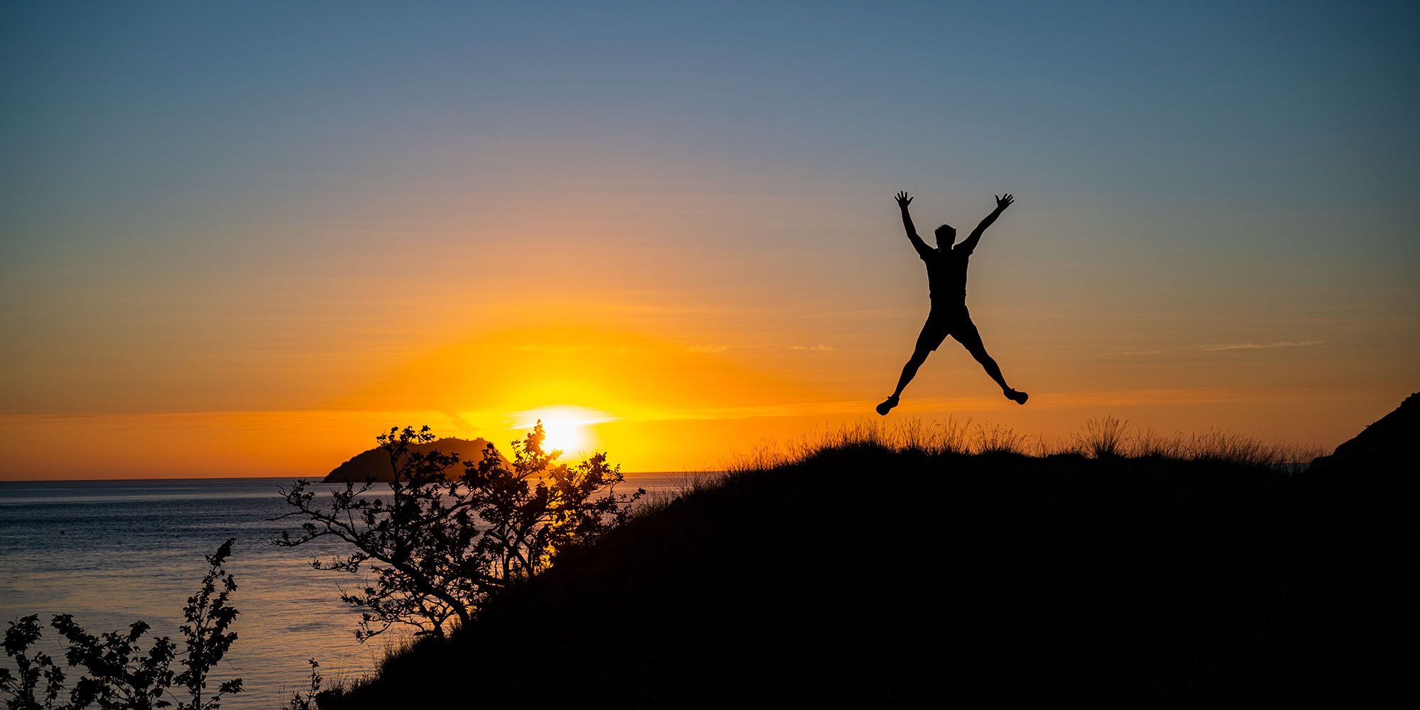 Joshua Naylor - UX Designer - Product Designer - Career Path